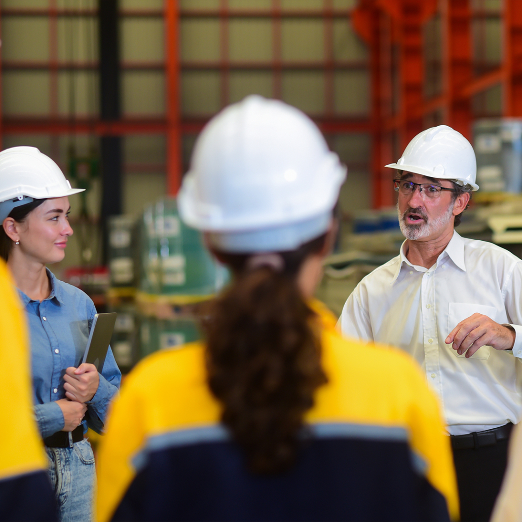 Nouvelles – ASFETM